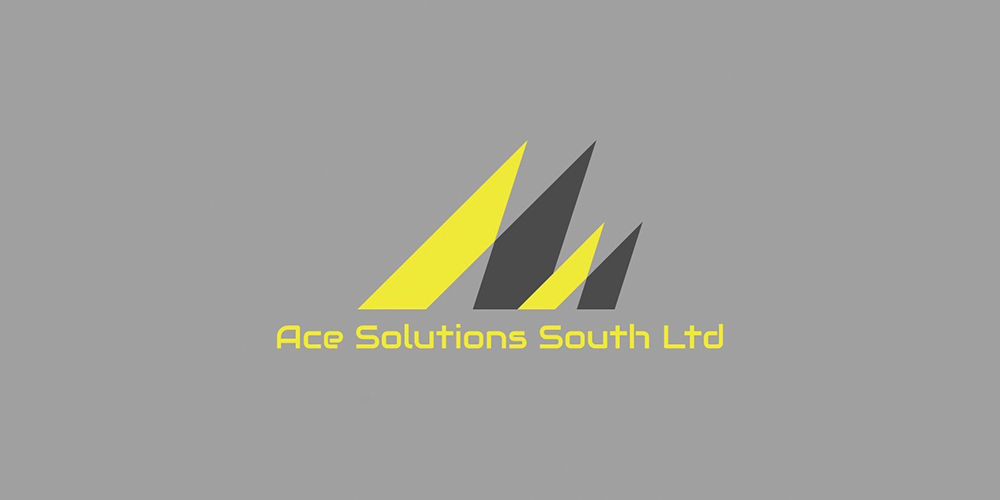 Ace Solutions South Ltd | Electrician in Sevenoaks